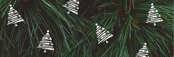 German Traditions: The Christmas Tree – The German Village Shop Hahndorf