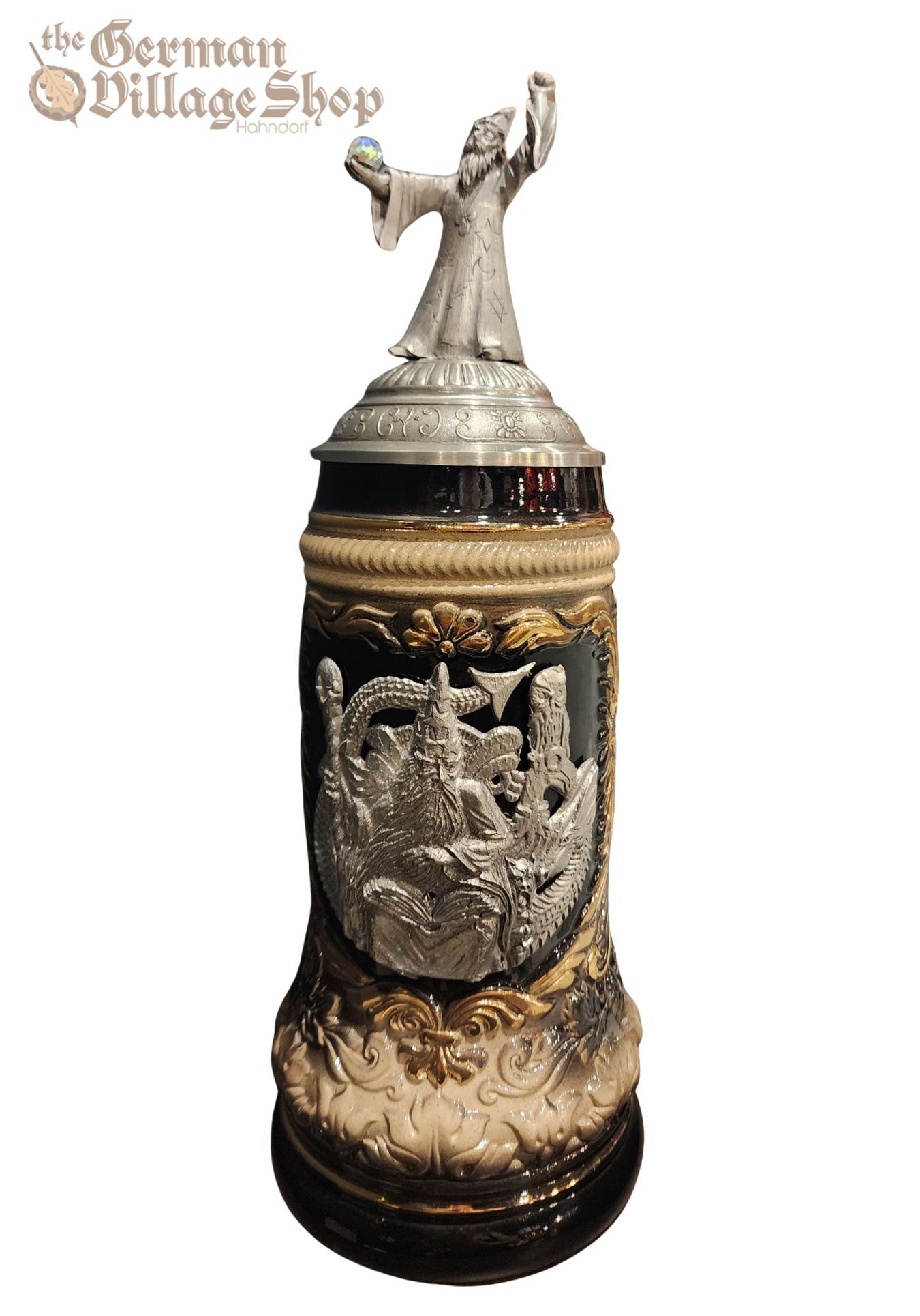 German Beer Steins | For SALE in Australia (Hahndorf S.A) – The German ...