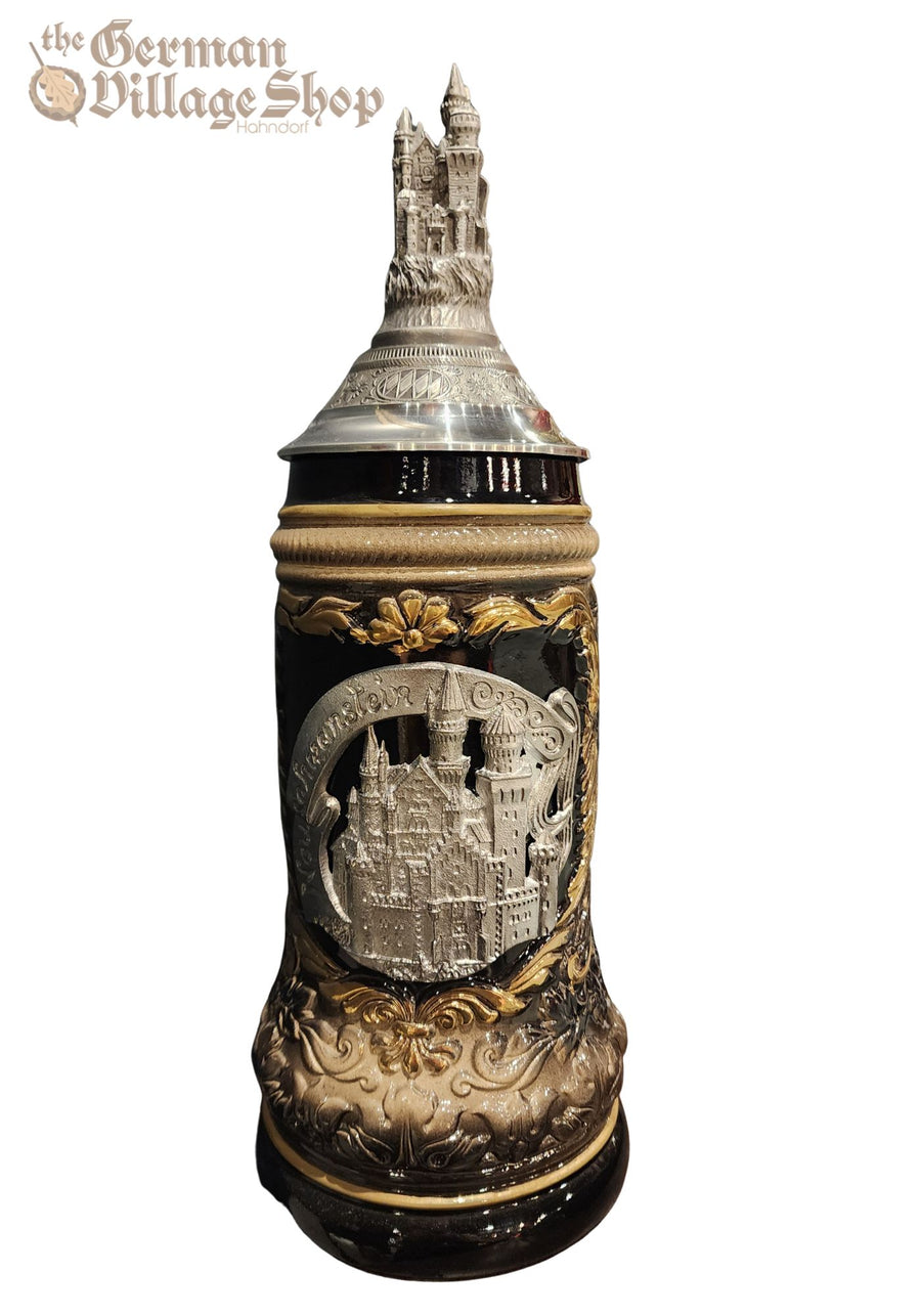 German Beer Steins | For SALE in Australia (Hahndorf S.A) – The German ...