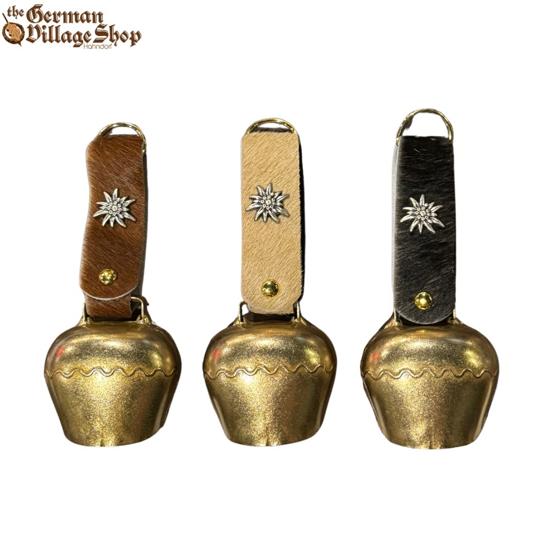 Alpine Cow Bells – The German Village Shop Hahndorf