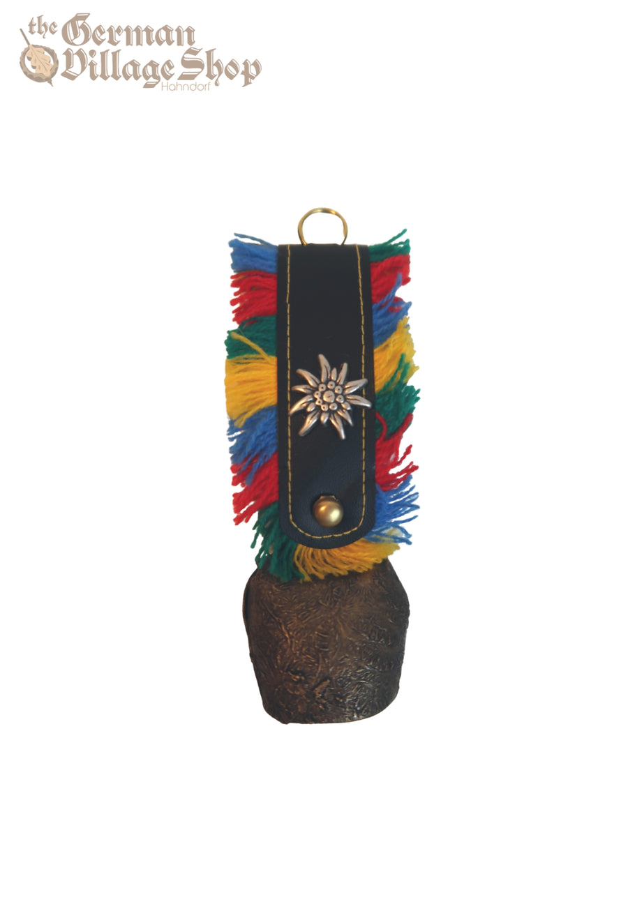Alpine Cow Bells – The German Village Shop Hahndorf
