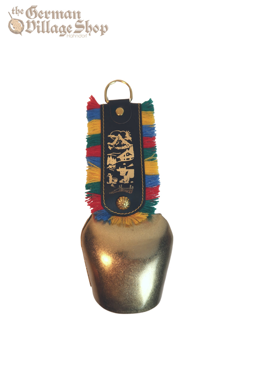 Alpine Cow Bells – The German Village Shop Hahndorf