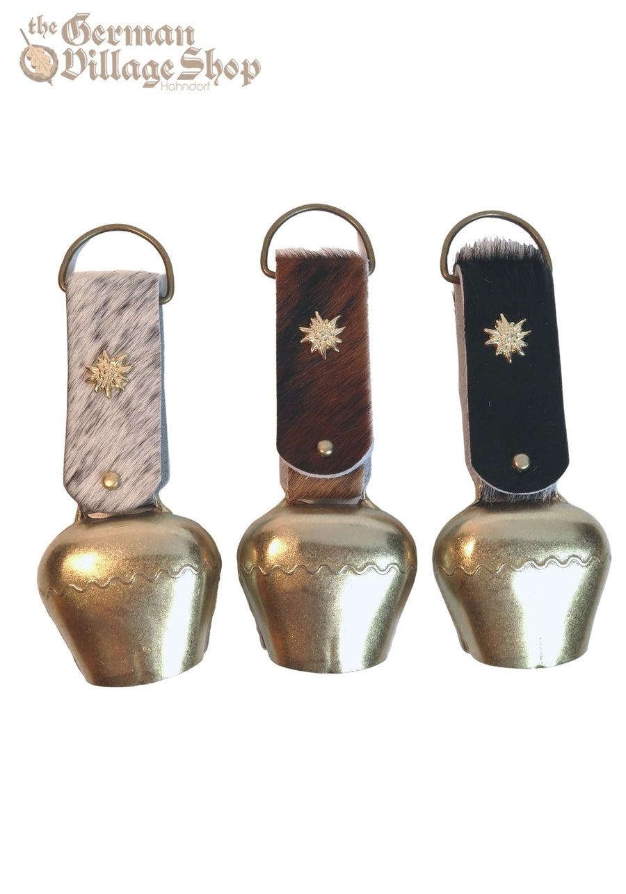 Alpine Cow Bells – The German Village Shop Hahndorf