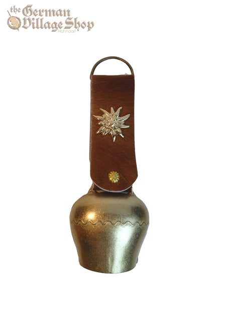 Alpine Cow Bells – The German Village Shop Hahndorf