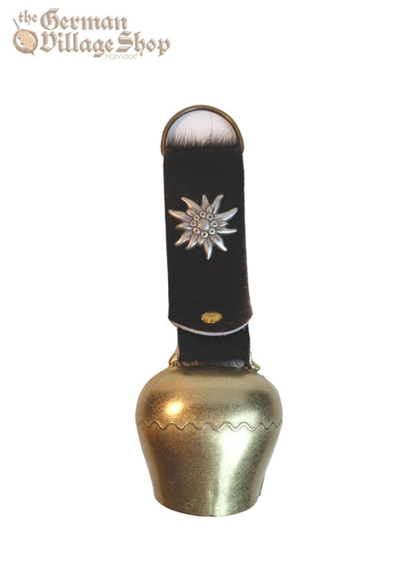 Alpine Cow Bells – The German Village Shop Hahndorf