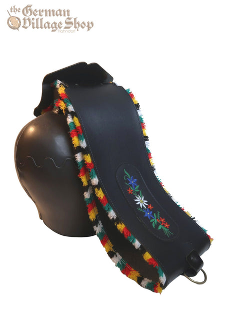 Alpine Cow Bells – The German Village Shop Hahndorf