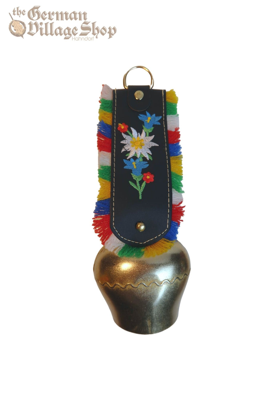 Alpine Cow Bells – The German Village Shop Hahndorf