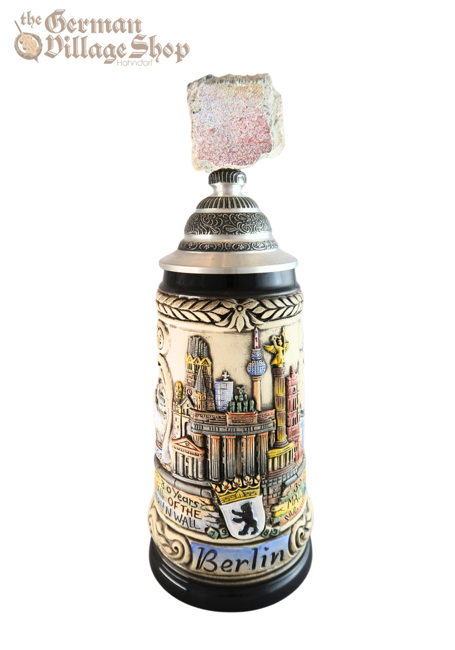 German Beer Steins | For SALE in Australia (Hahndorf S.A) – The German ...