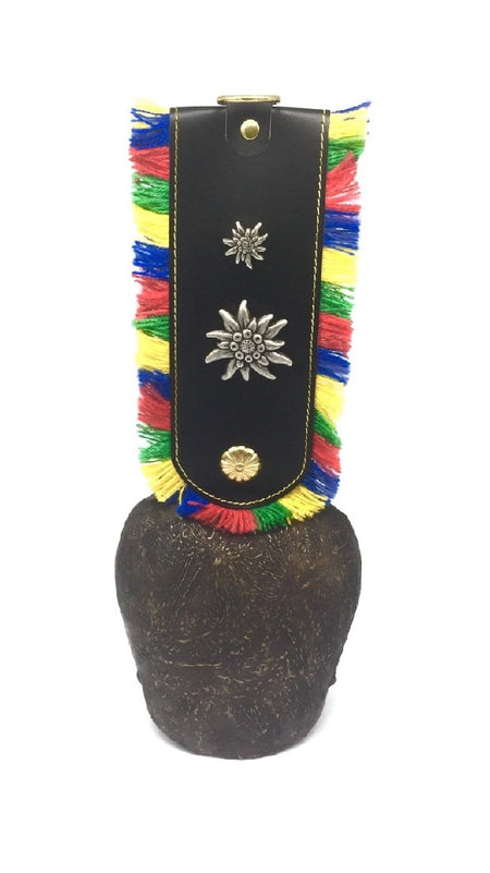Alpine Cow Bells – The German Village Shop Hahndorf