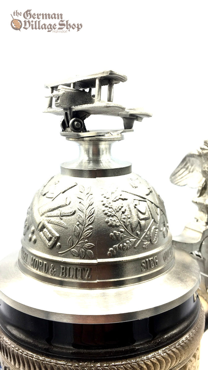 German Beer Stein | Australia – The German Village Shop Hahndorf