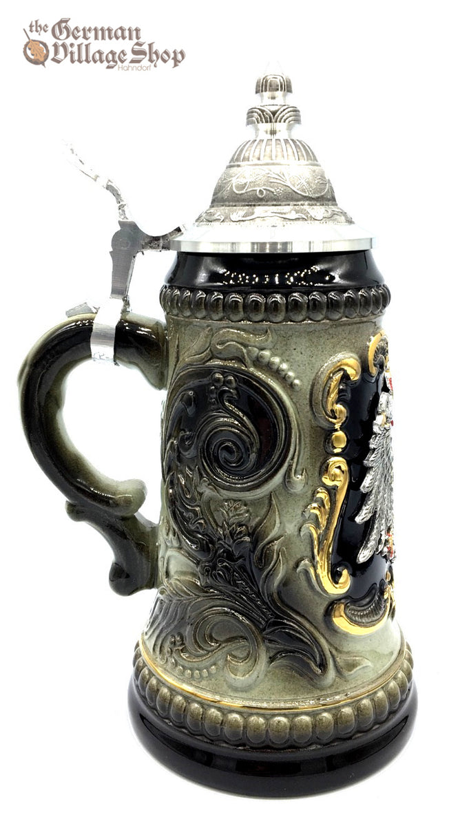 German Beer Stein | Australia – The German Village Shop Hahndorf