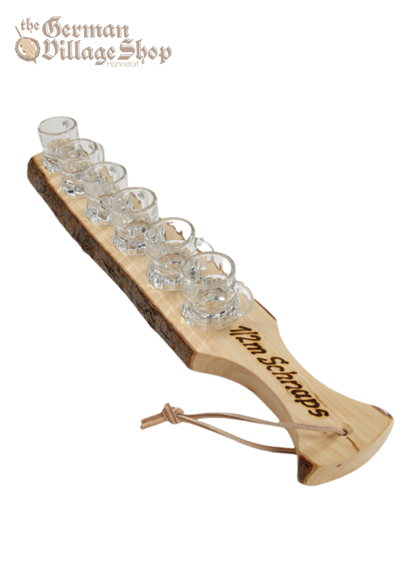 Shot Glasses & Schnapps boards – The German Village Shop Hahndorf